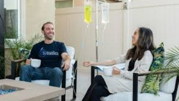 Skin Lightening IV Therapy: Benefits, Risks & Side Effects Explained ...